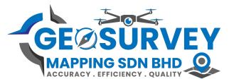 GEOSURVEY MAPPING SDN BHD
